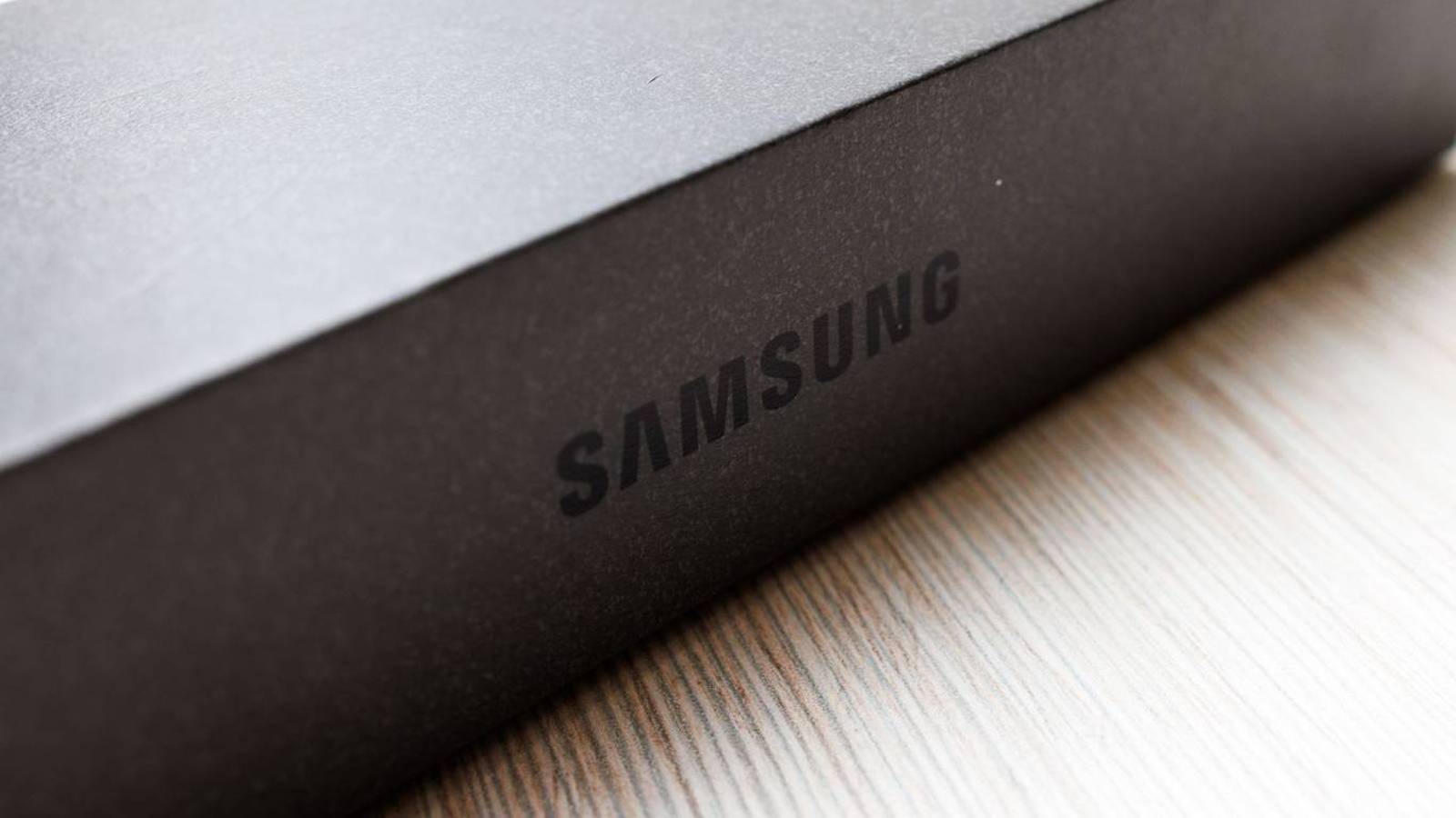 Samsung One UI 8.5 Update: Which Galaxy Devices Are Missing Out?