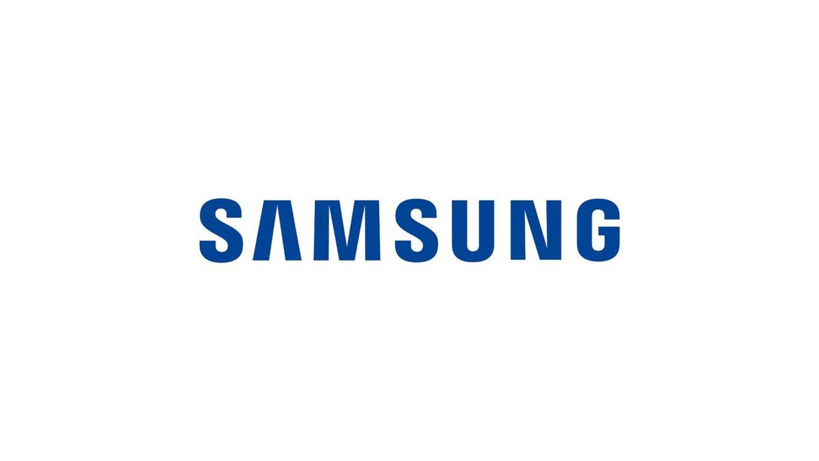 Samsung Galaxy Z Fold8 Wide: 201 gramos, batería 4800 mAh