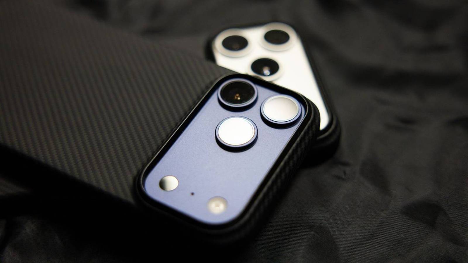 iPhone 17 Pro ejecuta modelo LLM de 400B parámetros con ingeniería ...