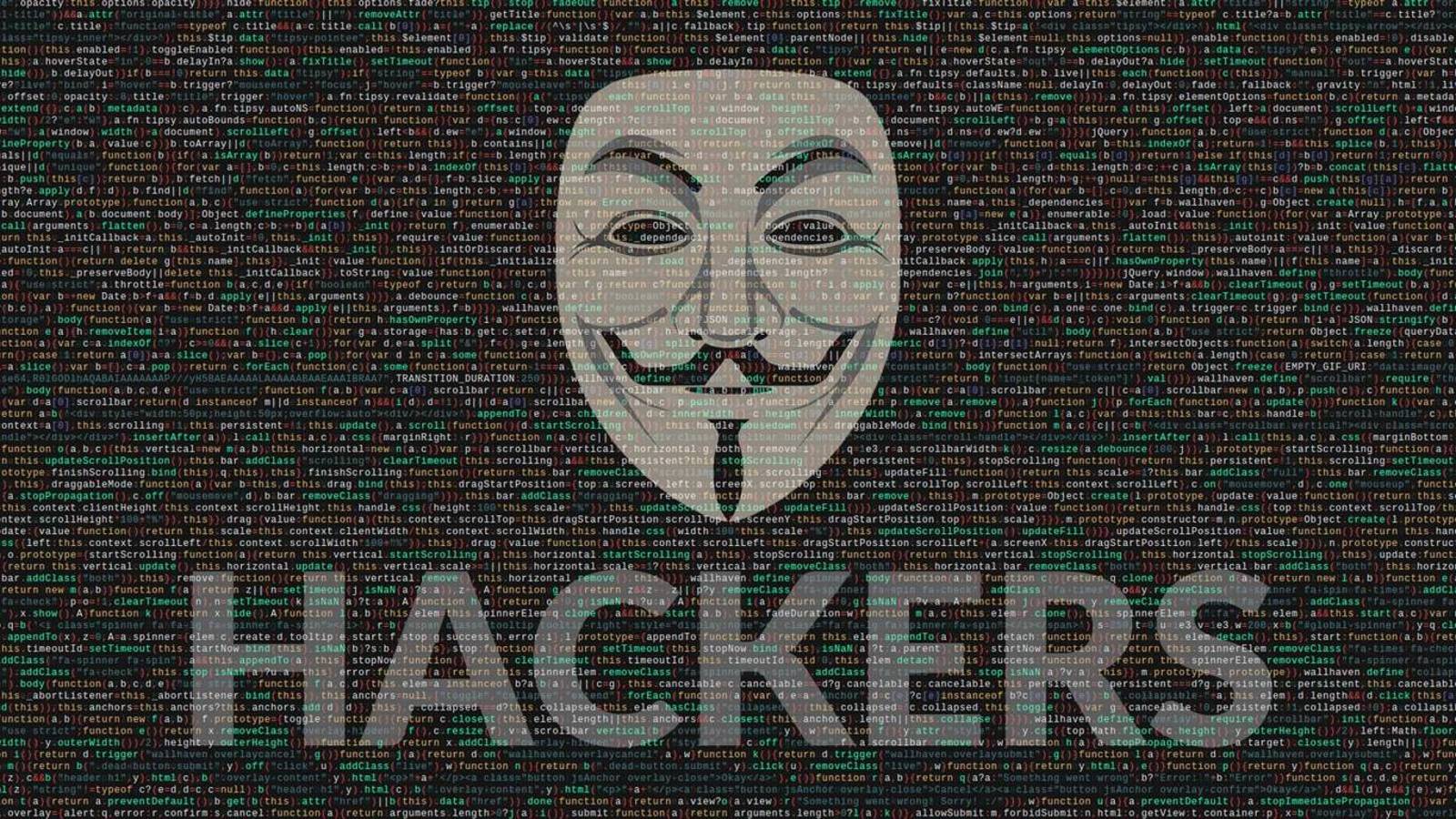 Google Gemini Android Vulnerability Exploited via Notifications
