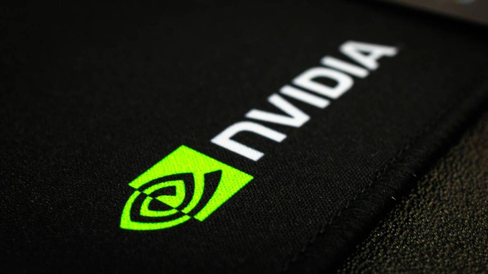 NVIDIA představuje procesor Vera a platformu Vera Rubin pro AI