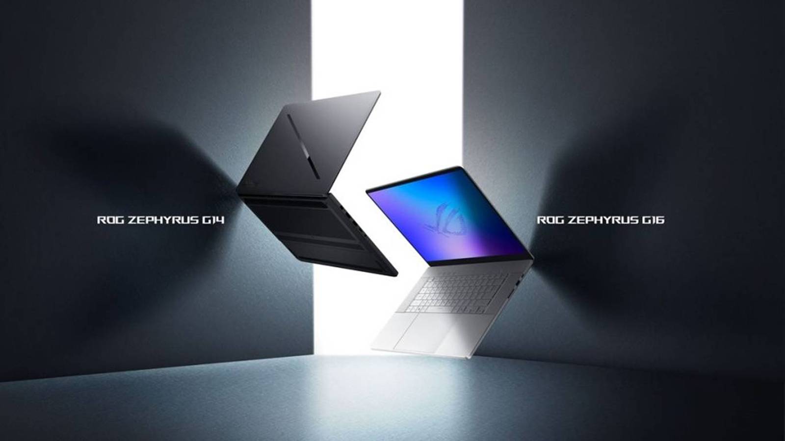 Gaming laptops in 2026: performance, portability, and price trends