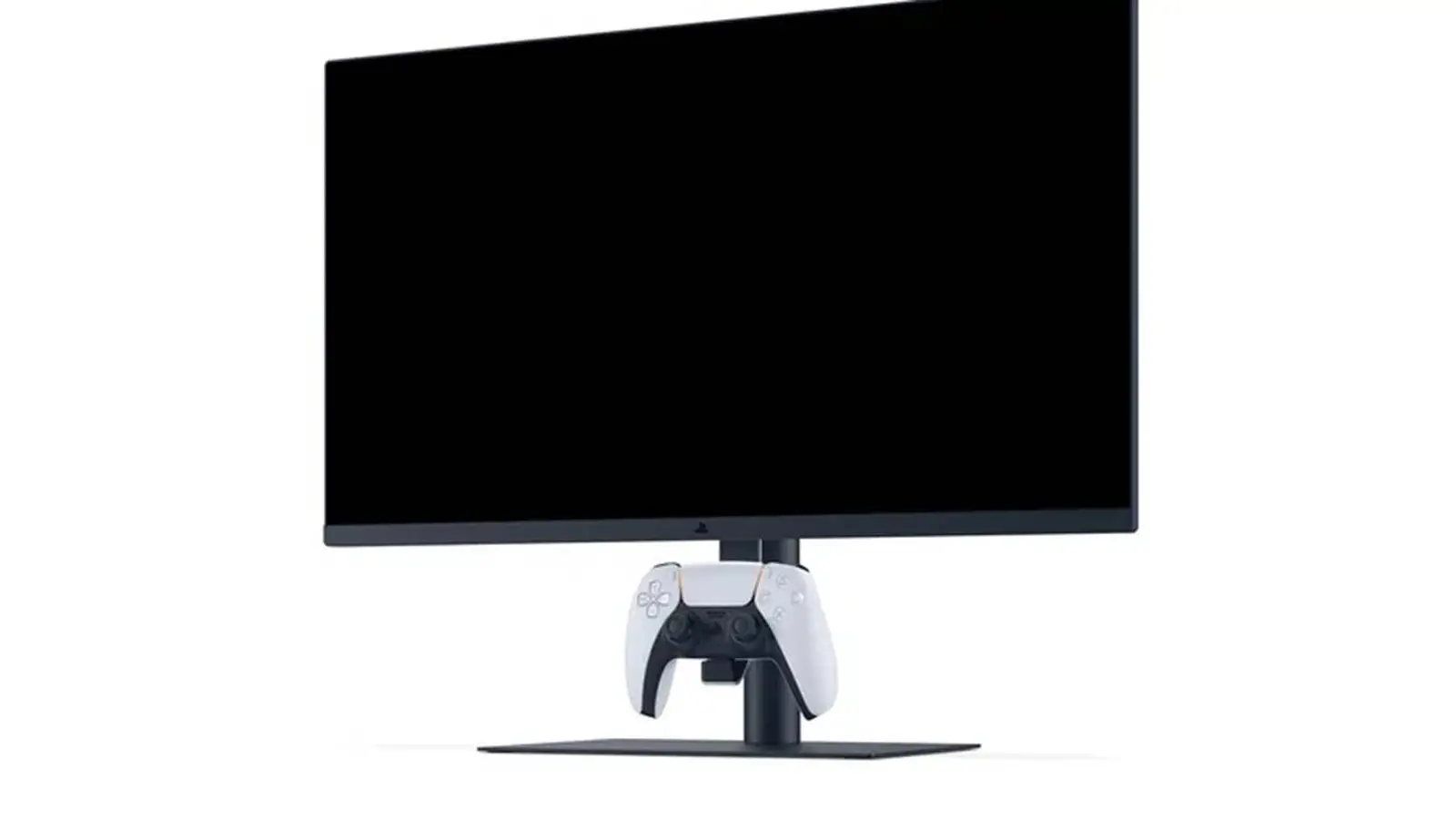 Sony lanza monitor PlayStation 27'' QHD 240 Hz para PS5