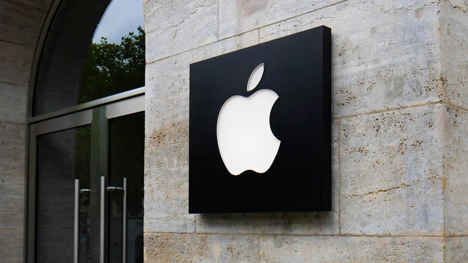 Apples läckta färdplan 2026–2027: vikbar iPhone, M5‑Mac