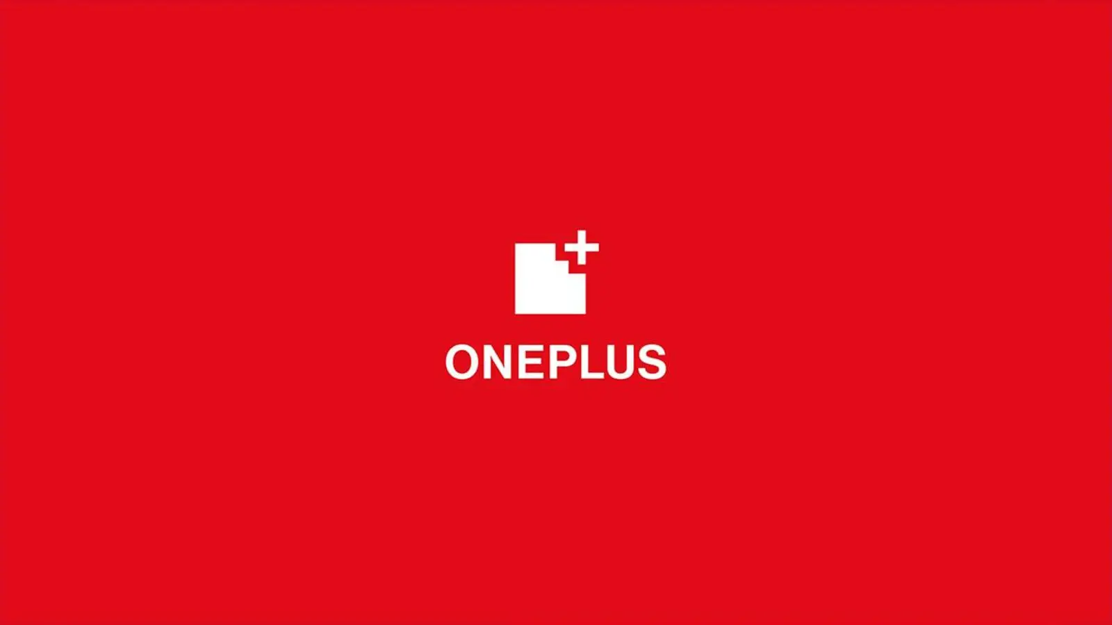 OnePlus Nord 6 edges closer to global launch in Q1 2026