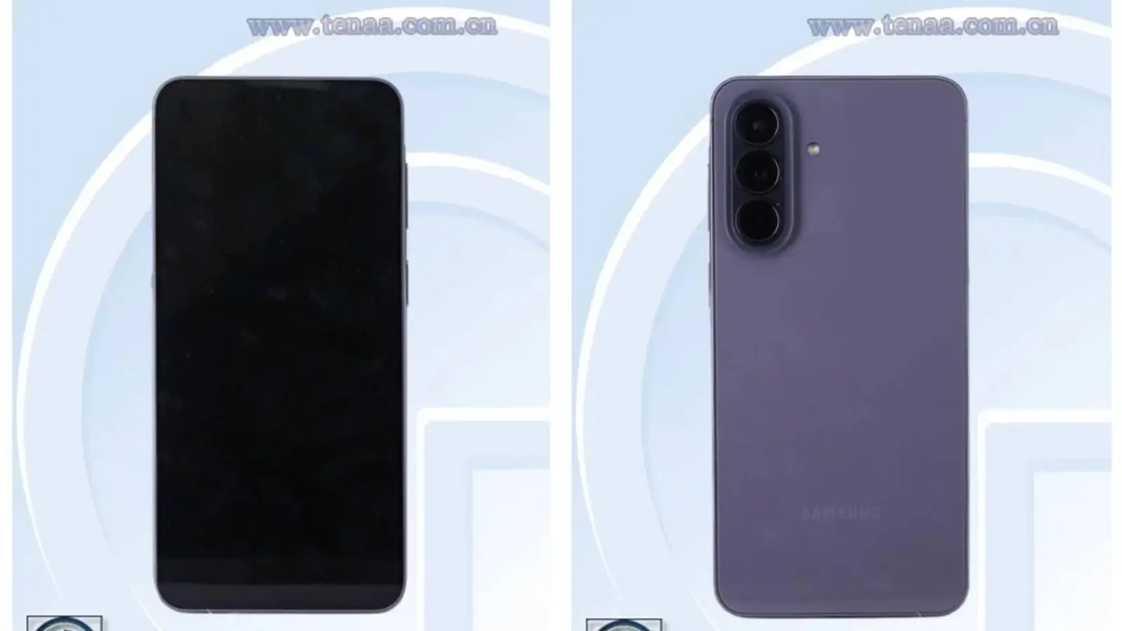 Samsung Galaxy A57 leaks: design, specs, and launch details