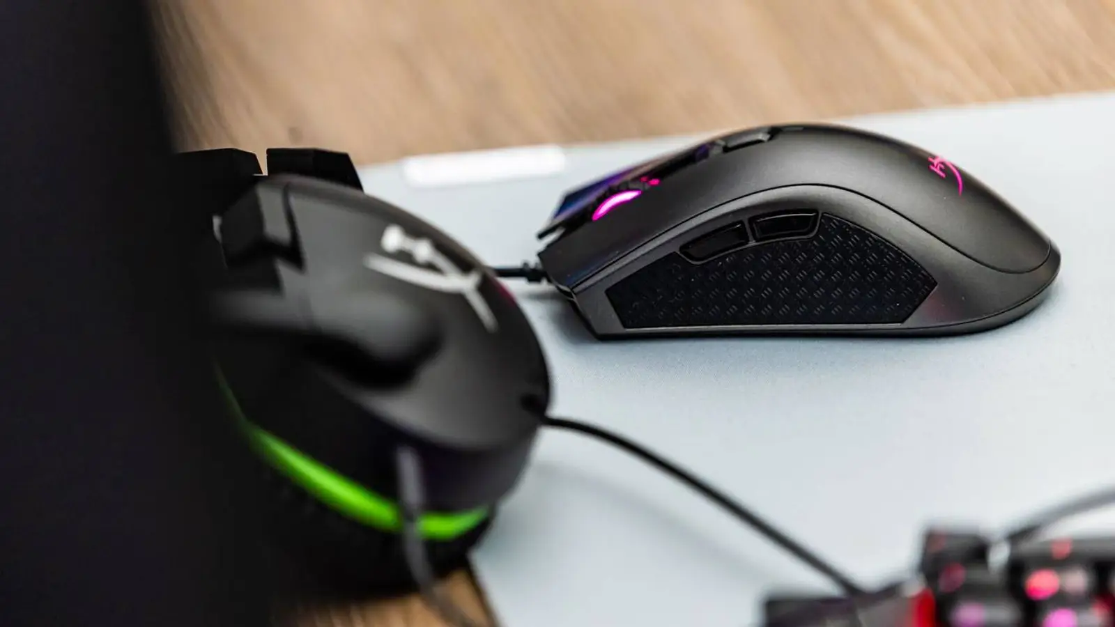 Death Stranding 2 PC port nears: ESRB M rating hints