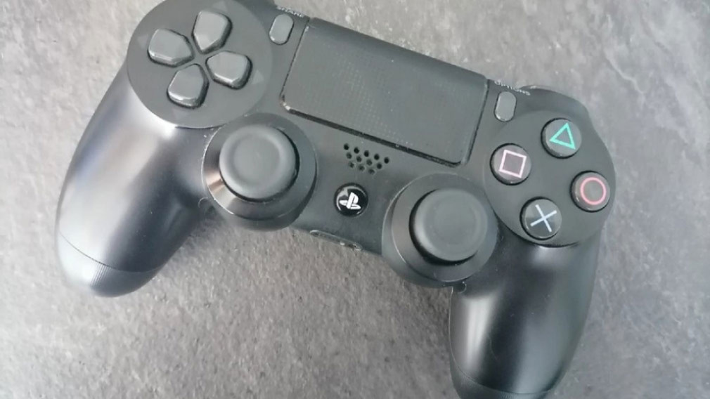В сети ожидают появления эмулятора PS4 | Пепелац Ньюс